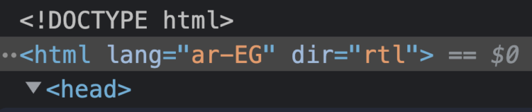 The Complete Guide to Nuxt Localization | Phrase