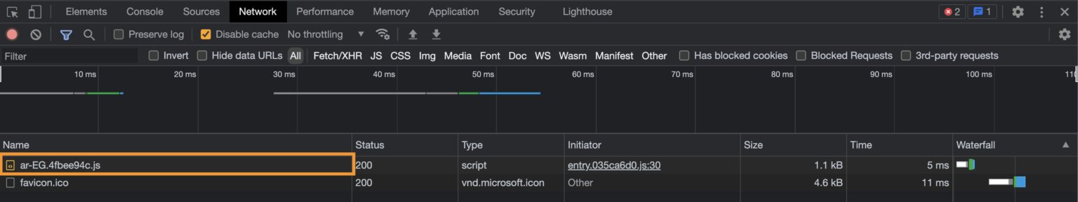The Complete Guide to Nuxt Localization | Phrase