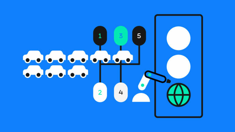 Scalable Solutions for Localization Managers | Phrase