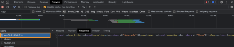 The Complete Guide to Nuxt Localization | Phrase