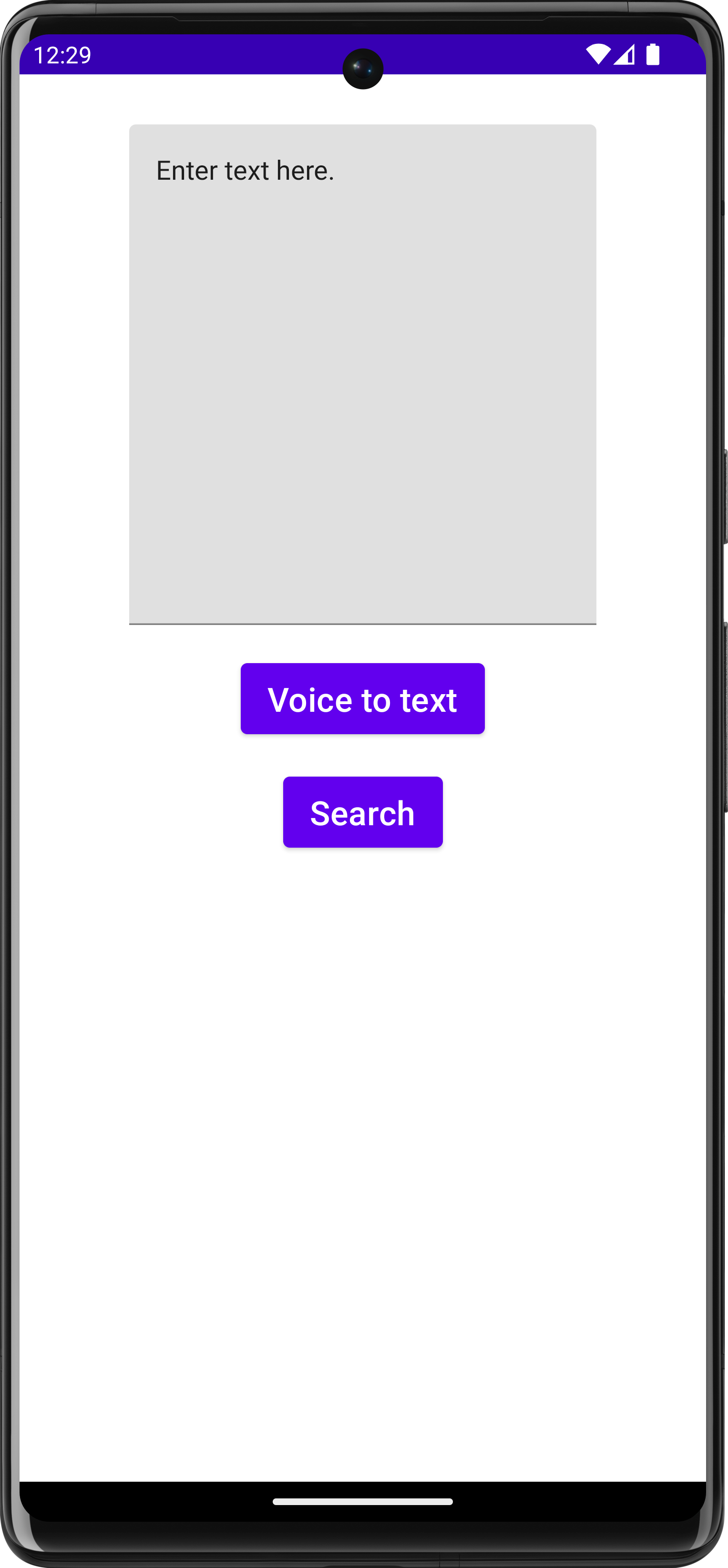 Working With Android Per App Language Preferences Phrase