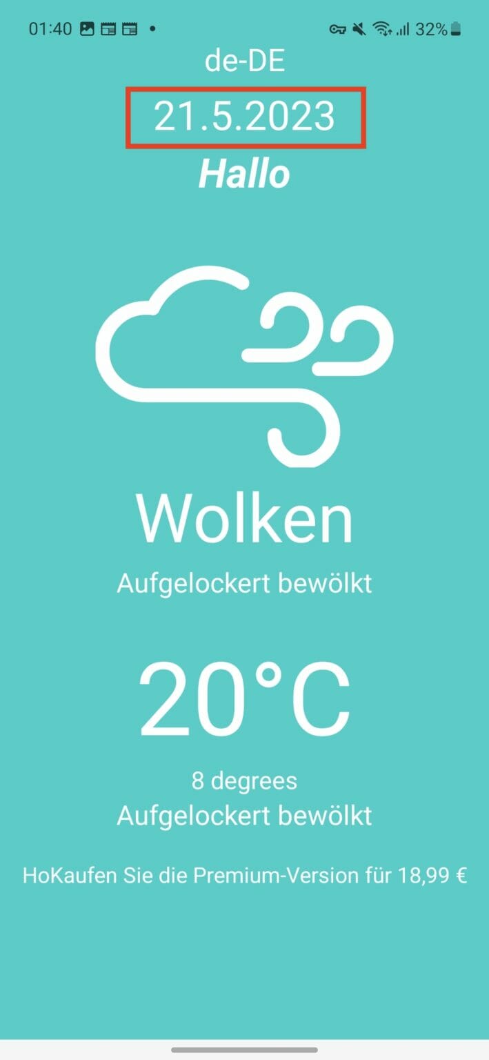 A Comprehensive Guide to React Native Localization | Phrase