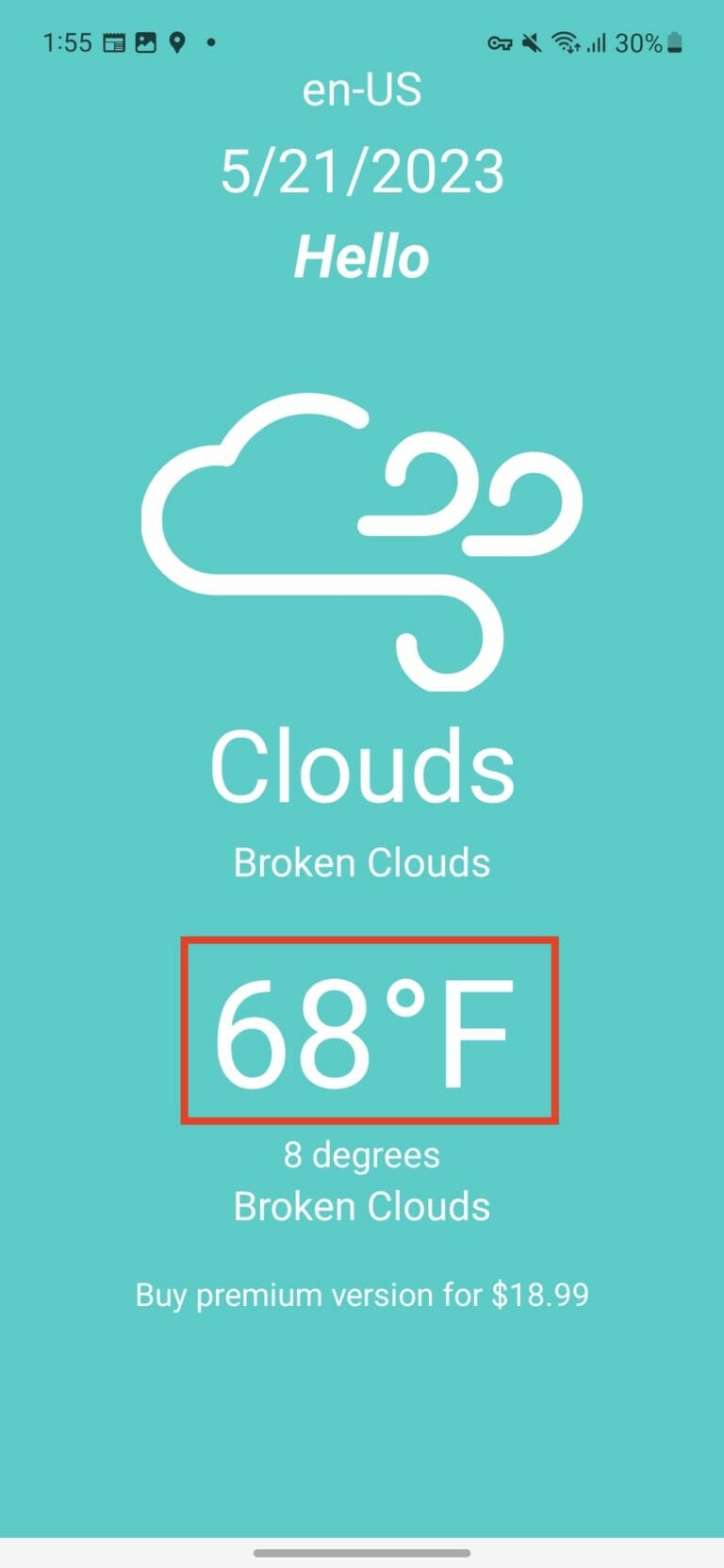 A Comprehensive Guide to React Native Localization | Phrase
