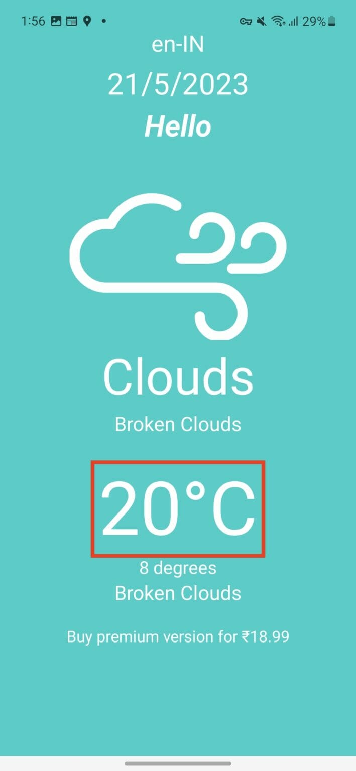 A Comprehensive Guide to React Native Localization | Phrase