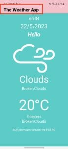 A Comprehensive Guide to React Native Localization | Phrase