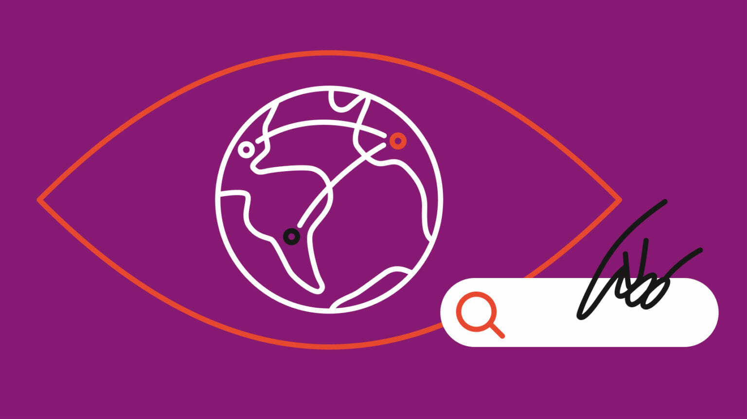 Using libphonenumber for International Phone Numbers | Phrase