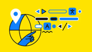 Marketing Localization: A Full Guide to Engaging Global Audiences | Phrase