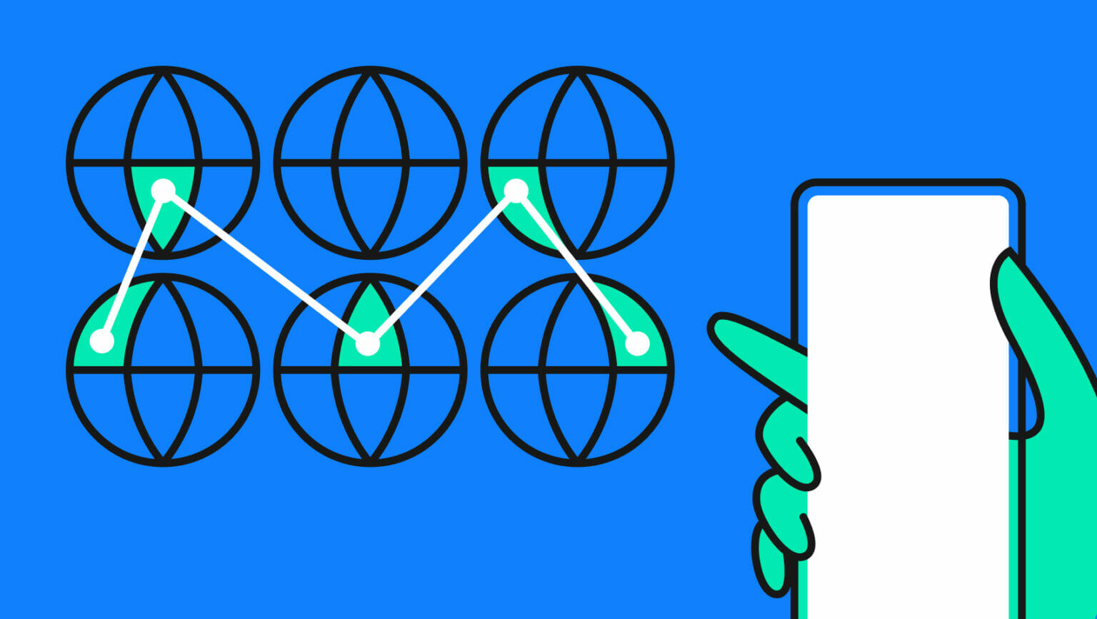 3 Steps to Better Software Localization Management | Phrase