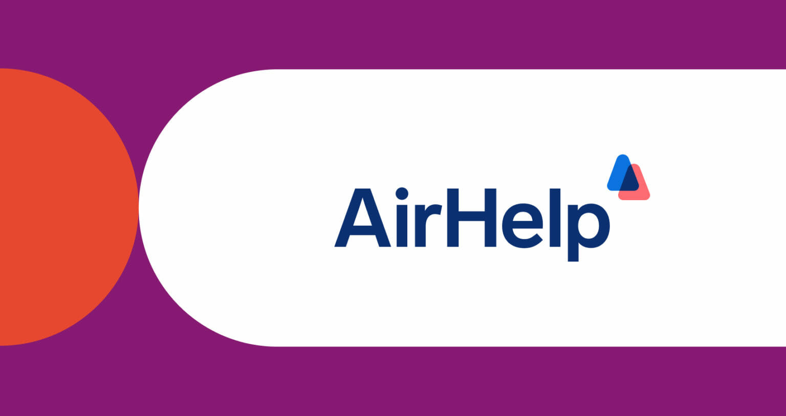 AirHelp Case Study | Phrase