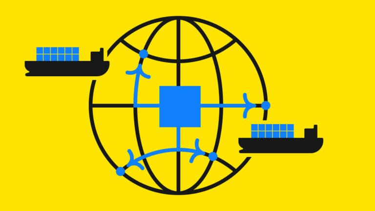 Global Standardization Strategy: When (and How) to Embrace It | Phrase