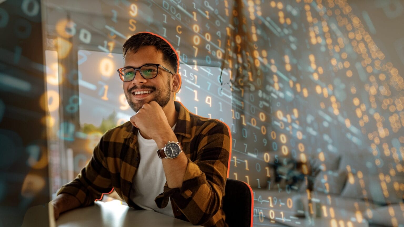 Lorsque la machine bat la mémoire : Accélérer la traduction grâce à l ...