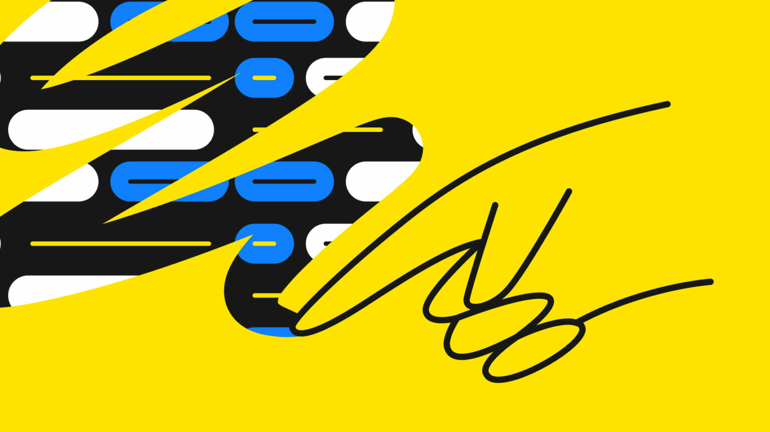 Machine Translation with Advanced AI-Powered Features | Phrase