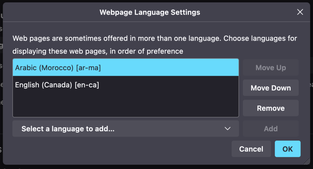 React Localization With React Intlformatjs Phrase Strings Demo Phrase