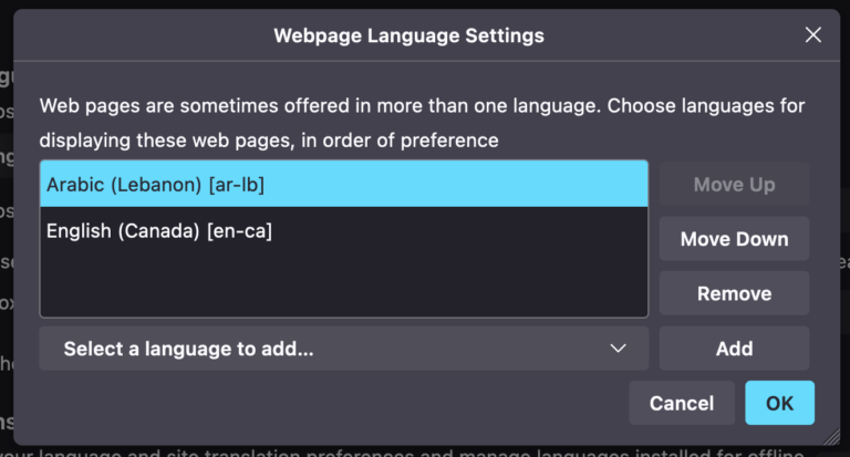 Nextjs Tutorial App Router Localization With Next Intl Phrase