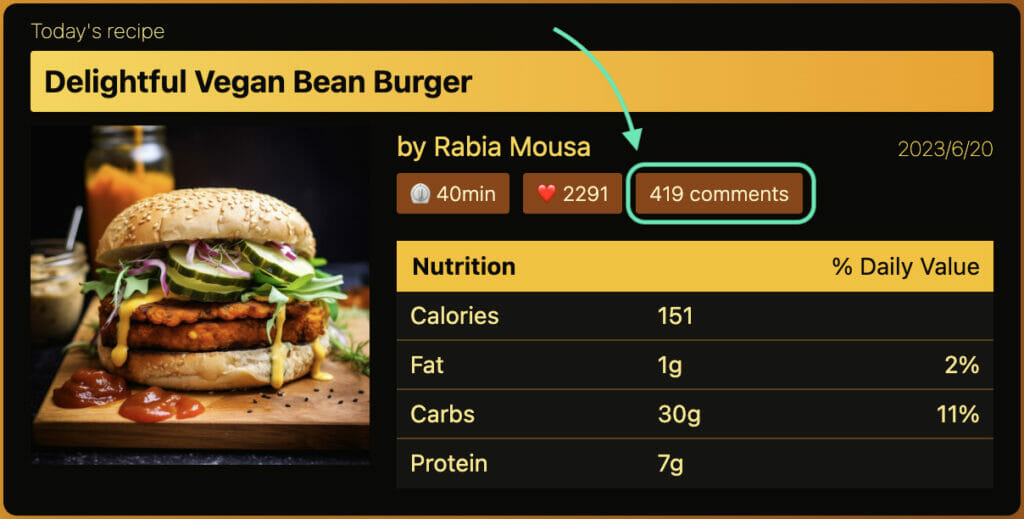 React Localization with react-intl/FormatJS + Phrase Strings Demo | Phrase