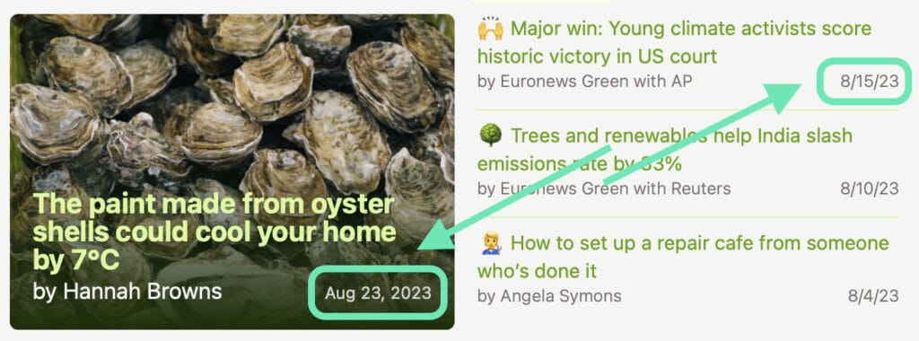 Nextjs Tutorial App Router Localization With Next Intl Phrase