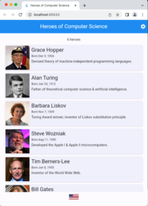 Flutter Localization: The 2025 Developer-Approved Guide | Phrase