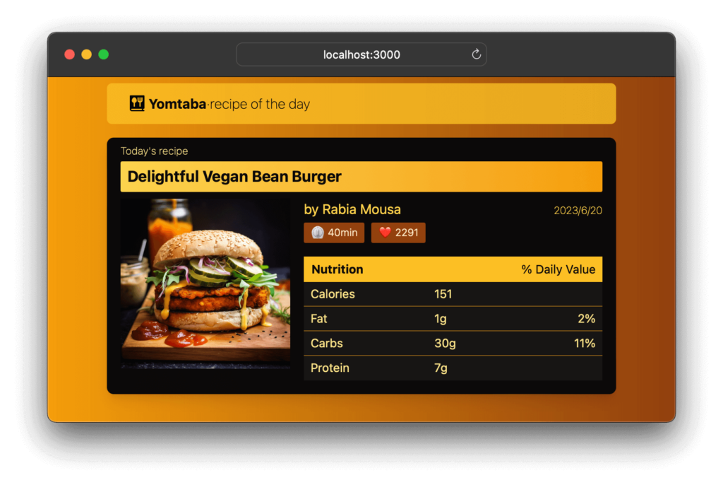 React Localization with react-intl/FormatJS + Phrase Strings Demo | Phrase