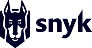 Fast and Secure Translation for Every Employee | Phrase Portal