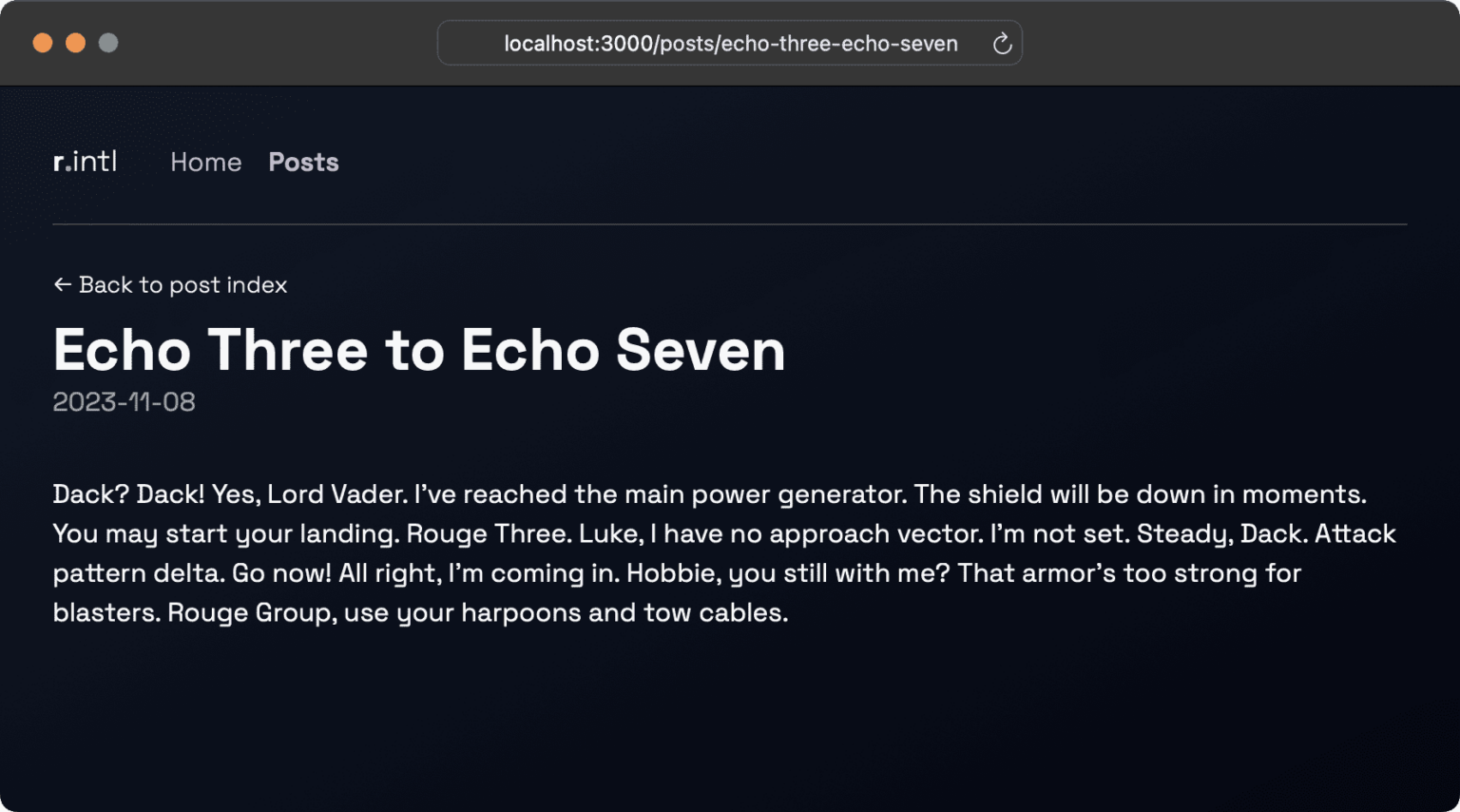 Next.js Localization with Format.JS/react-intl | Phrase