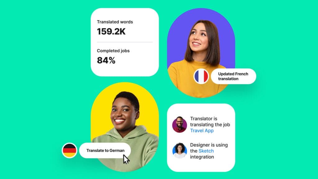 Phrase Partner Program | Phrase