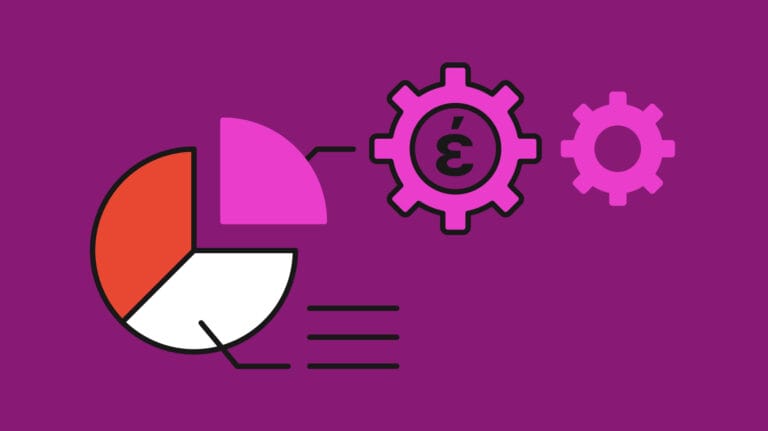 Global Business & Localization Best Practices | Phrase Blog