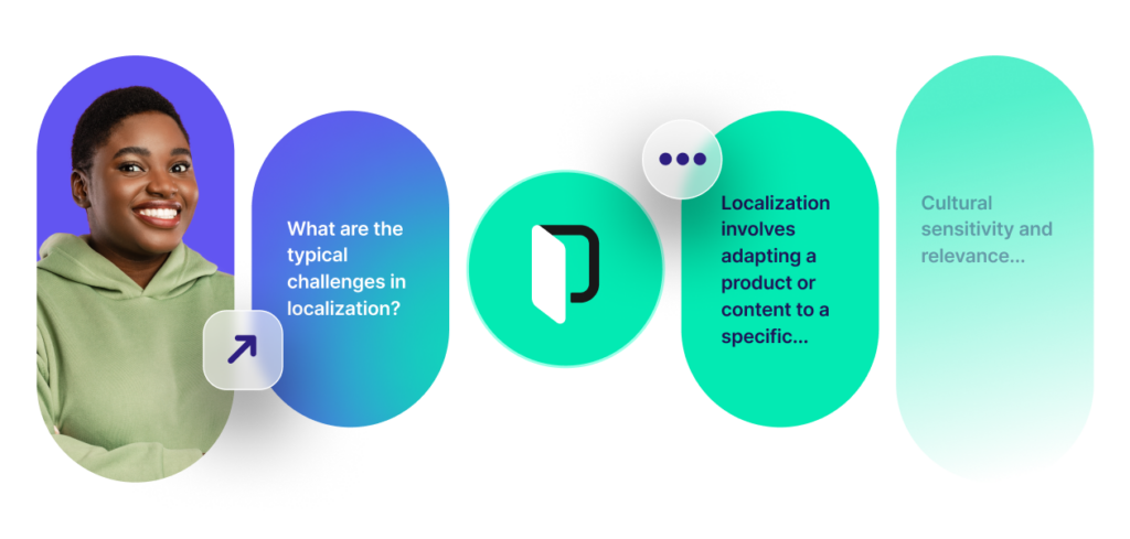 Phrase Expert: The All-New AI Localization Expert