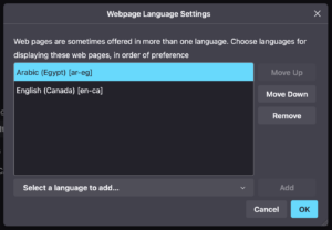 Ein Leitfaden für die React-Lokalisierung mit i18next | Phrase