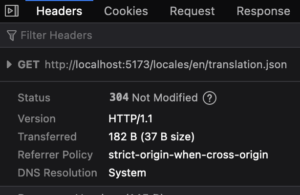 A Guide to React Localization with i18next | Phrase