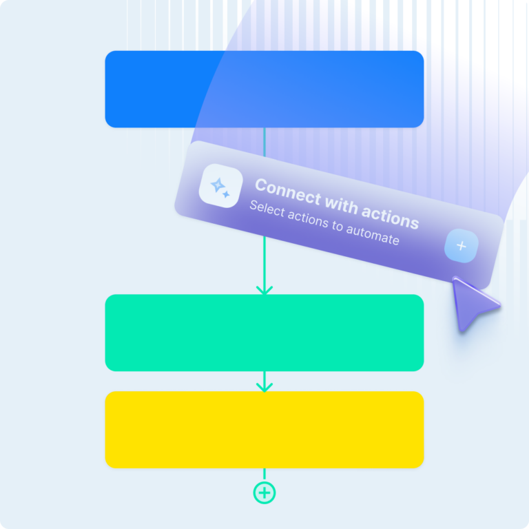 Phrase Localization Platform | Translation & Localization Products