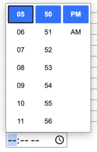 A Guide to Date and Time Localization | Phrase