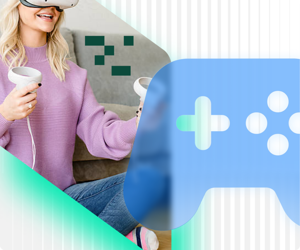 Translate Digital Products at Scale | Phrase Strings