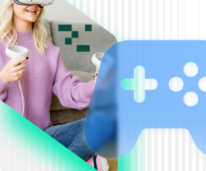 Translate Digital Products at Scale | Phrase Strings