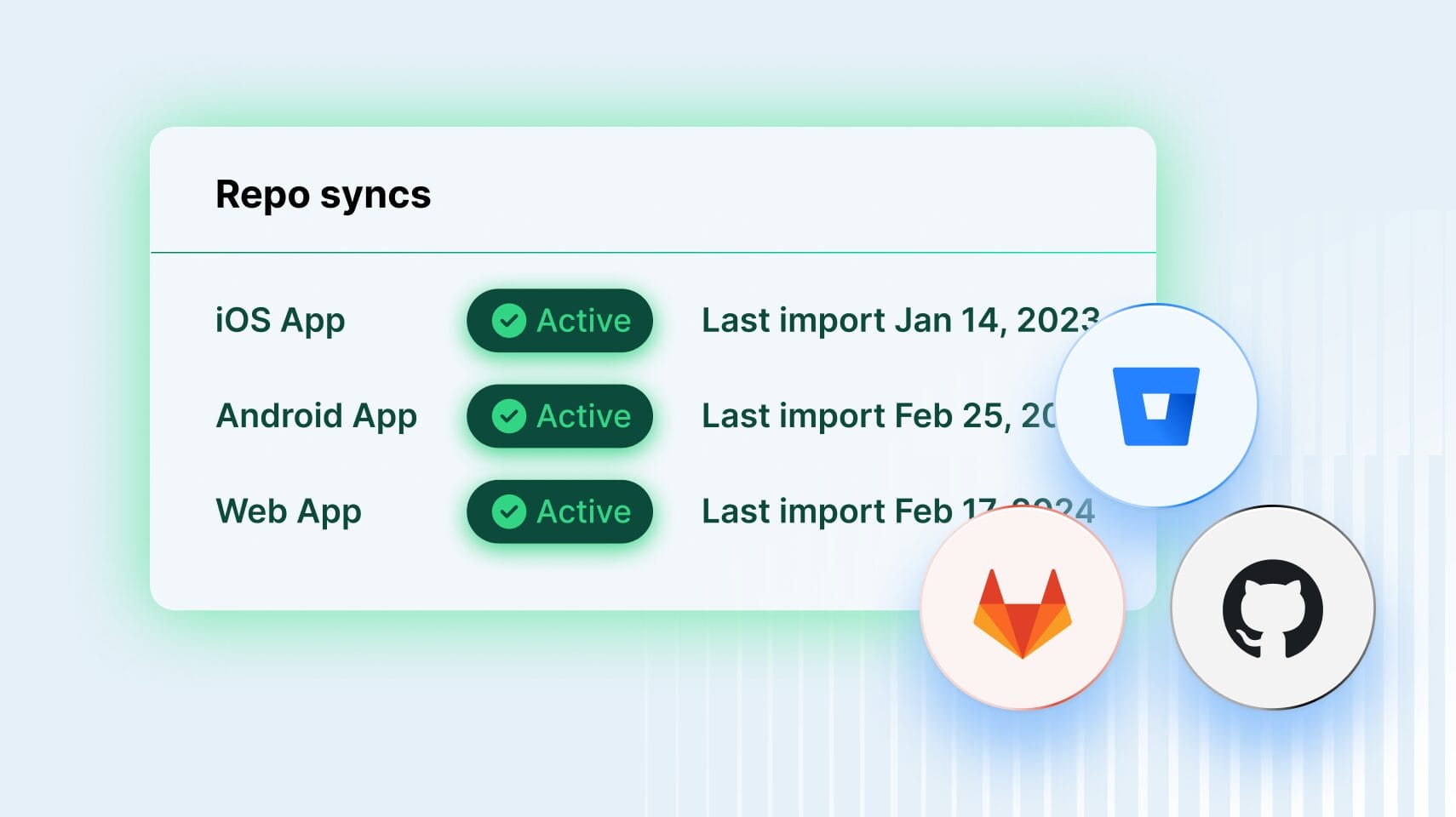 Phrase Platform Delivers Hyper-Automated Localization