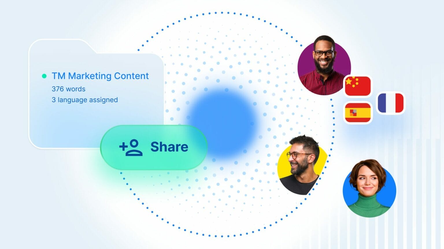 Phrase Platform Delivers Hyper-Automated Localization