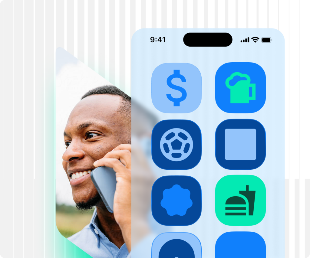 Translate Digital Products at Scale | Phrase Strings