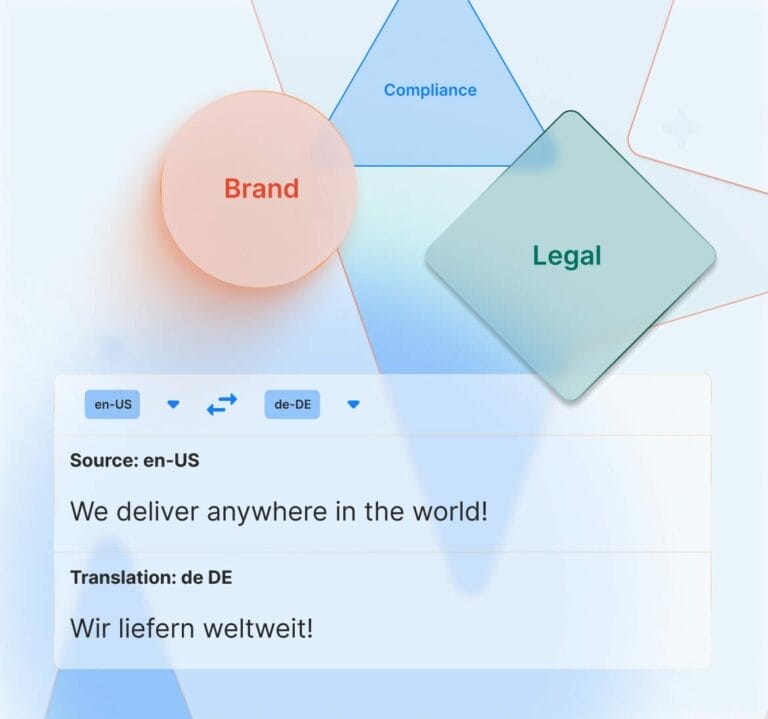 Phrase onboarding guide for your 14-day trial