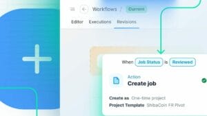 Translation Management Solution for Global Teams | Phrase