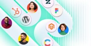 Phrase（原Memsource）：本地化及翻译软件