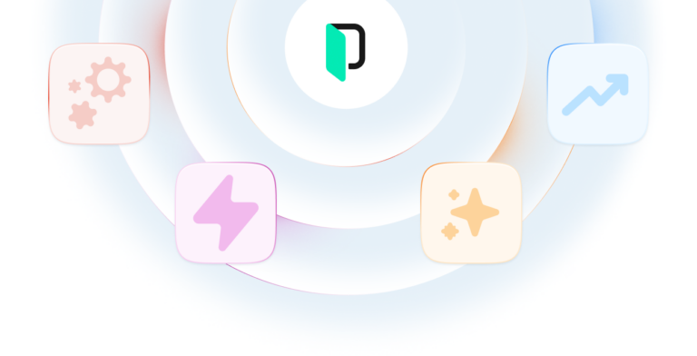 Phrase: Localization & Translation Software