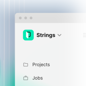 Phrase 14 天试用入门指南