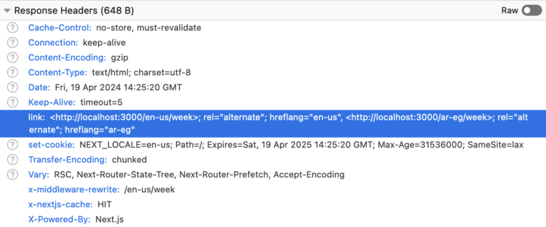 Nextjs Tutorial App Router Localization With Next Intl Phrase