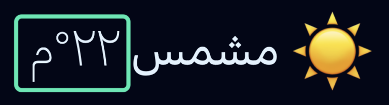 Nextjs Tutorial App Router Localization With Next Intl Phrase