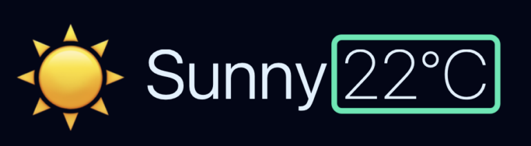 Nextjs Tutorial App Router Localization With Next Intl Phrase