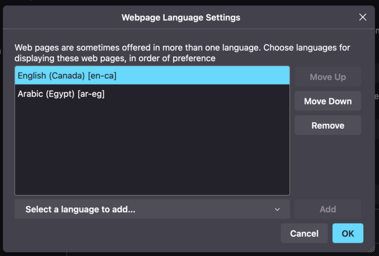 Nextjs Tutorial App Router Localization With Next Intl Phrase