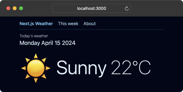 Nextjs Tutorial App Router Localization With Next Intl Phrase