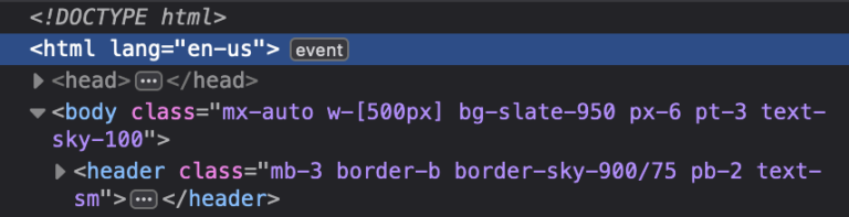 Nextjs Tutorial App Router Localization With Next Intl Phrase