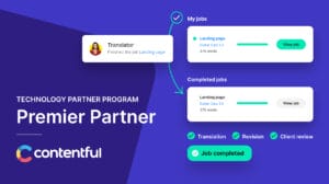 Phrase (Frm. Memsource): Localization & Translation Software