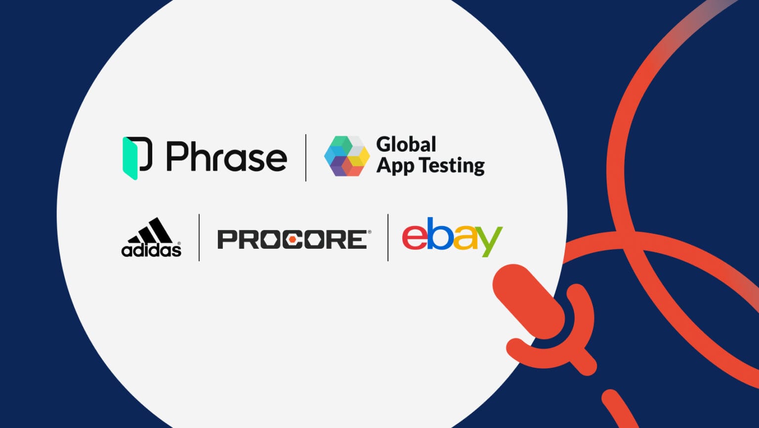 Phrase: All Localization and Translation Solutions in One Suite | Phrase