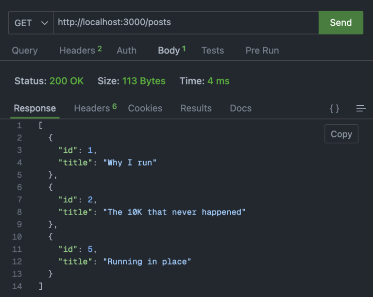 A Guide To Nestjs Localization Phrase 